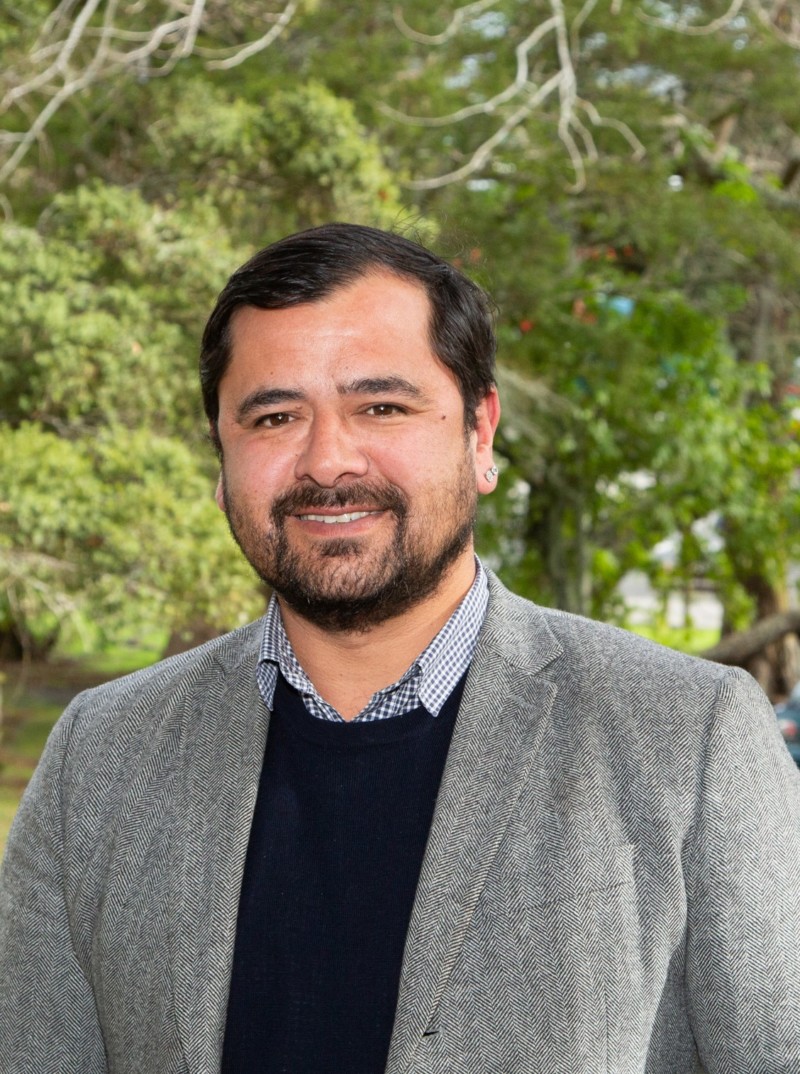 People - Kaipara Commercial