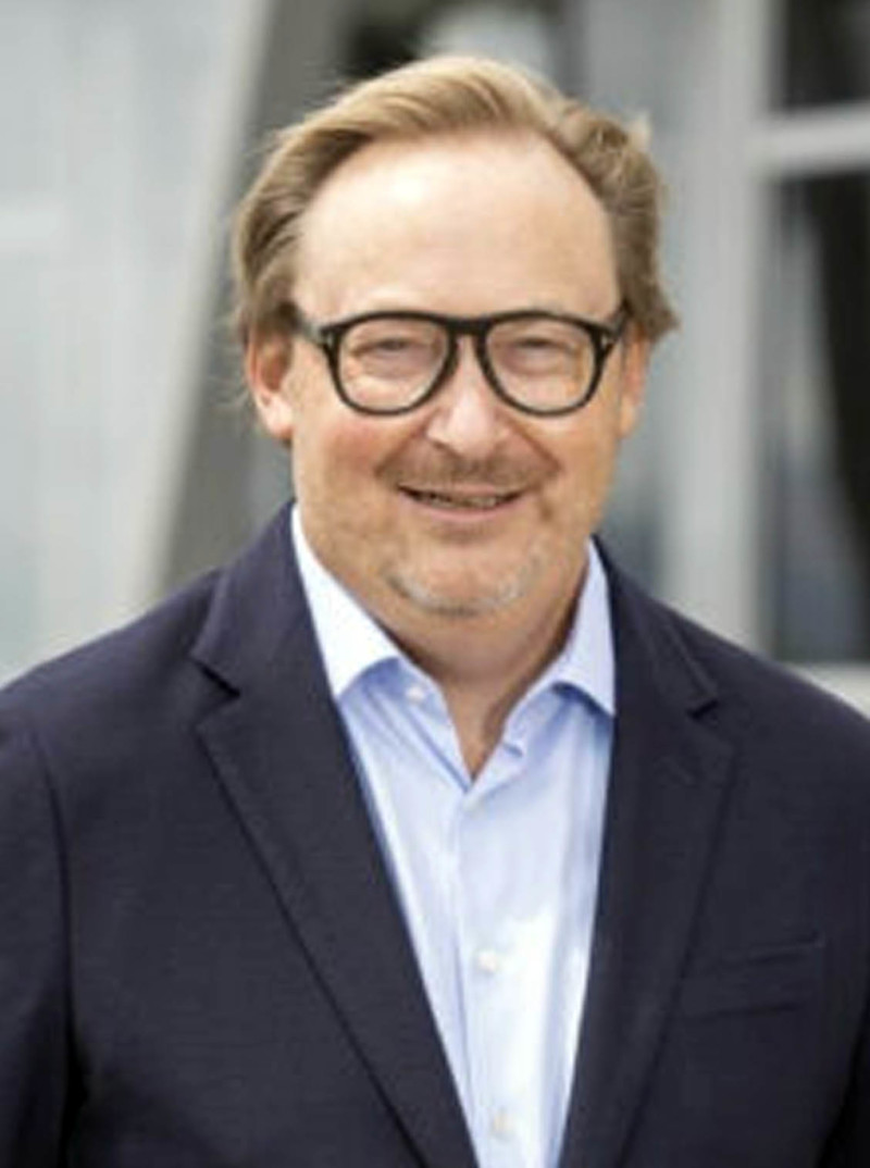 People - Kaipara Commercial